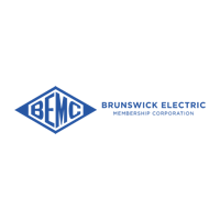 Job Listings - Brunswick Electric Membership Corporation Jobs