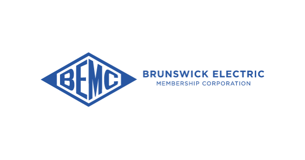 Brunswick Electric Membership Corporation Login - Brunswick Electric ...